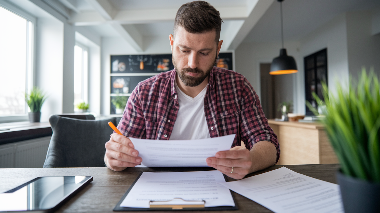 Tax Implications of House Hacking for Landlords: Deductions and ...